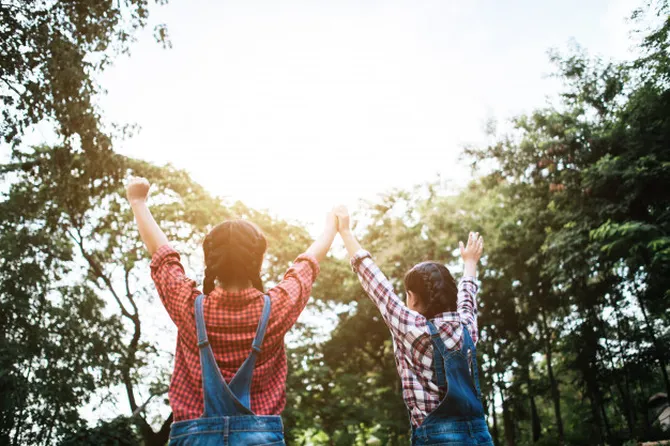 60 Kata-Kata Mimpi yang Memotivasi dan Penuh Makna, Penyemangat Jalani ...