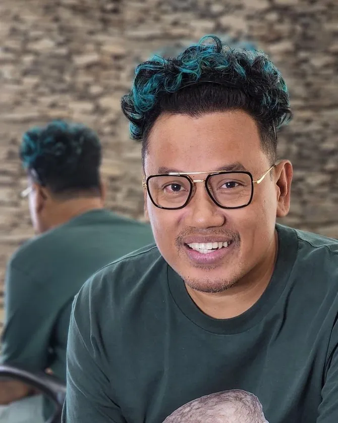 Denise Yang's Instagram, Twitter & Facebook on IDCrawl