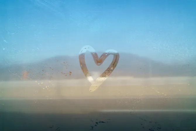 60 Kata-Kata Tentang Rindu yang Menyentuh dan Penuh akan Makna Mendalam ...