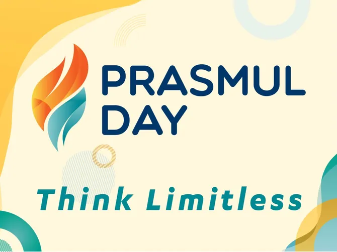 Universitas Prasetiya Mulya Hadirkan 'Prasmul Day' untuk Calon ...