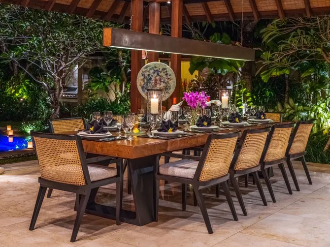 Punya Rencana Liburan ke Bali? Villa Setara Hotel Bintang 5 Ini Cocok ... Punya Rencana Liburan ke Bali? Villa Setara Hotel Bintang 5 Ini Cocok ...