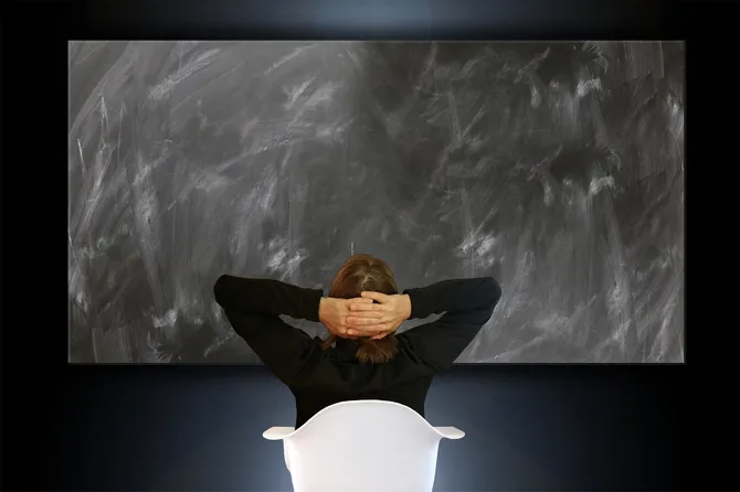 Arti Ambigu Adalah Bermakna Lebih dari Satu, Berikut Pengertian Lengkap ...