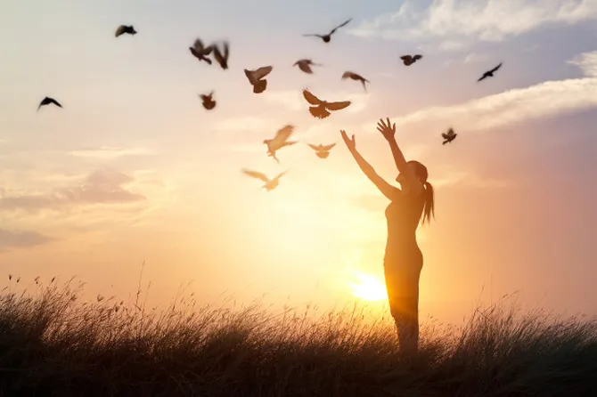 60 Kata Harapan dari Para Tokoh Terkenal yang Bijak, Bisa Jadi Nasihat ...