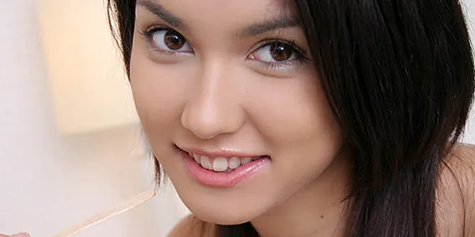 Miyabi Beneran Sudah Tobat! - KapanLagi.com