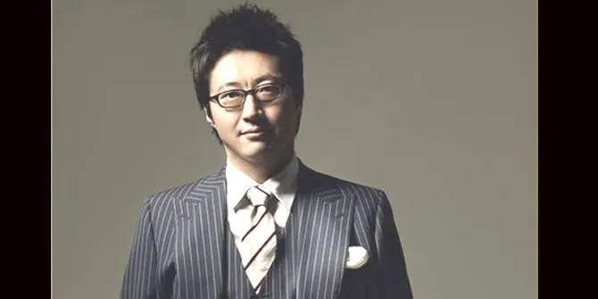 Park Shin-yan Comeback Setelah Rehat 2 Tahun - KapanLagi.com