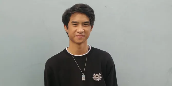 Devano Danendra Putra Iis Dahlia Beri Klarifikasi Soal Uang Jajan 10 ... Devano Danendra Putra Iis Dahlia Beri Klarifikasi Soal Uang Jajan 10 ...
