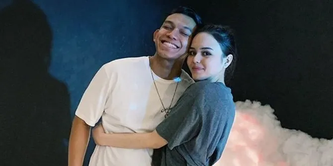 Gaga Muhammad Sempat Tak Percaya Laura Anna Meninggal Dunia, Akui Ingin ...