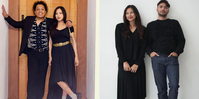 Indah Permatasari - 3 - KapanLagi.com