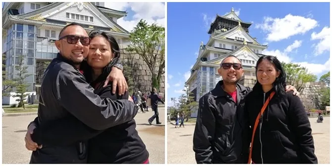 Ingin Ajukan Gugatan Lebih Dulu, Istri Akui Mendapat KDRT Psikis Dari ...