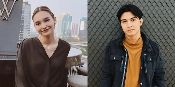 James Thomas, Gesya Shandy & Joshua Otay Kembali Unjuk Gigi, Beradu ...