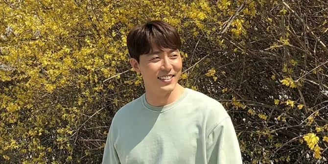 Lee Moo Saeng Ungkap Kemungkinan Ada 'THE WORLD OF THE MARRIED' Season ...