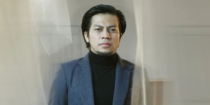 Sunu Matta Band Rilis Single Religi Terbarunya Yang Berjudul 'Rapuh ...