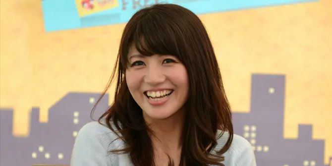 Yuki Kimono Berharap Novel 'KOKORONOTOMO' Terbit di Jepang - KapanLagi.com