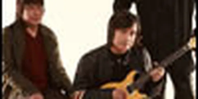 Profil KLA Project - KapanLagi.com