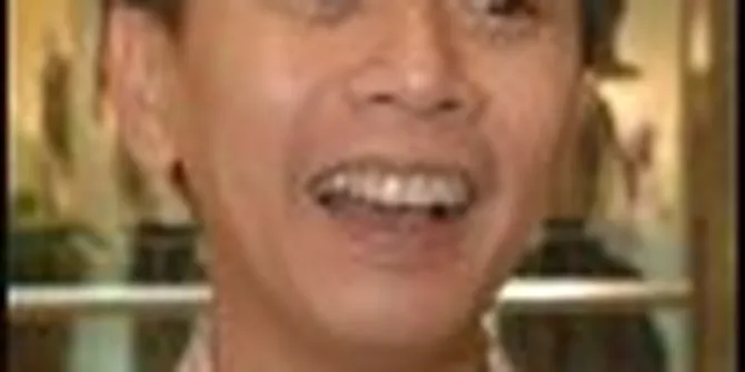 Profil Oddie Project Pop - KapanLagi.com