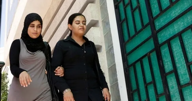 Semangat Menyentuh Hati Penyandang Tuna Netra Jadi Penyiar Radio